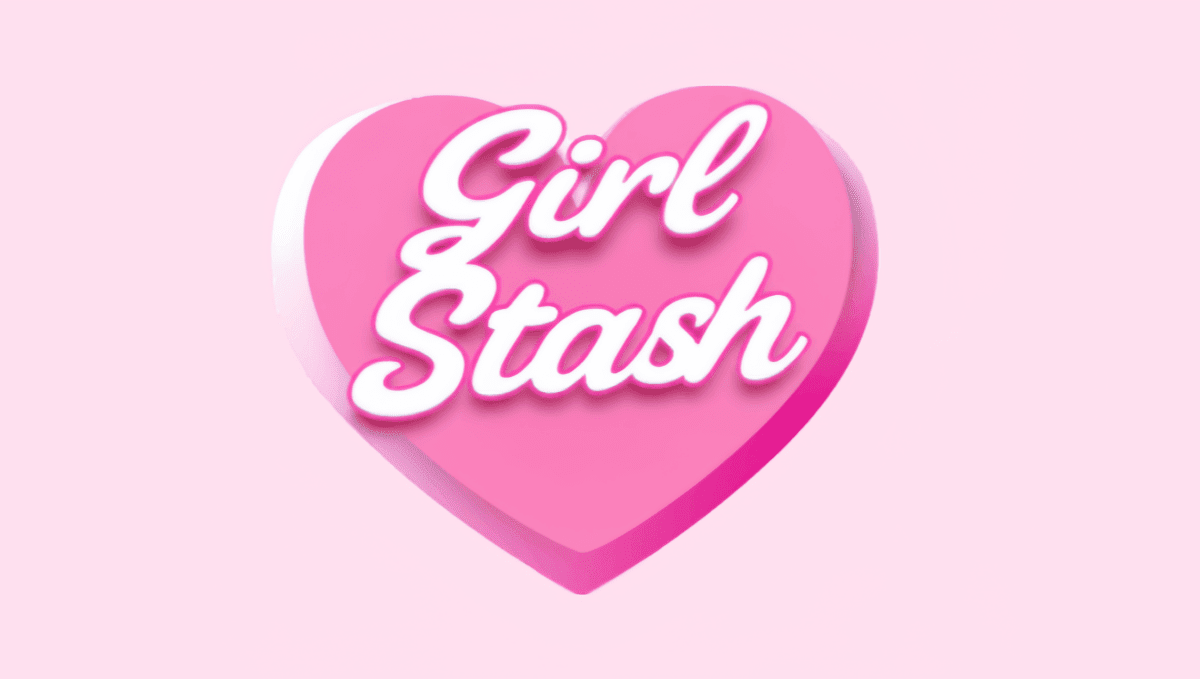 Cute & Girly Bongs for Sale - Girl Stash