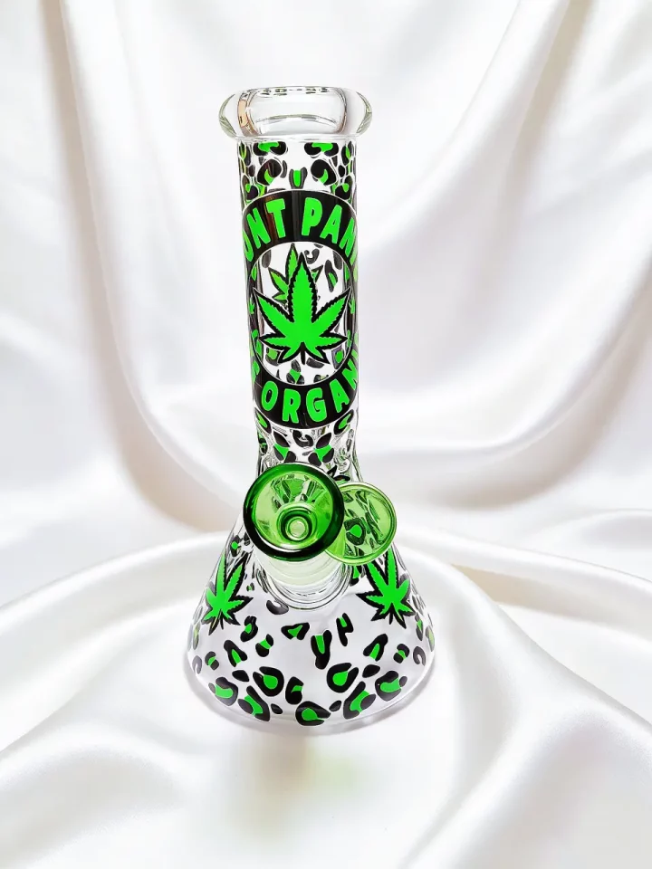 Cute & Girly Bongs for Sale - Girl Stash